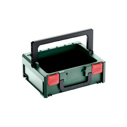 Metabo MetaboX 145 Toolbox (626908000)