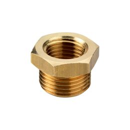 Metabo Reduzierst&uuml;ck 1/8" IG x 1/4" AG (7809009275)