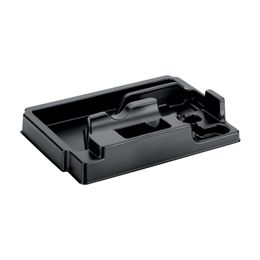 Metabo Maschineneinlage Lackfr&auml;se LF 724 S (628898000)
