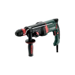 Metabo Kombihammer KHE 2645 Q Kunststoffkoffer (601711500)