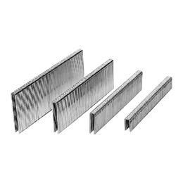 Metabo Heftklammern 80/10 CNK, geharzt, verzinkt (0901053871)