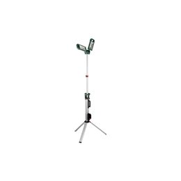 Metabo Akku-Baustrahler BSA 18 LED 5000 DUO-S Karton (601507850)