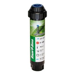 Rain Bird Versenksprüher 10 APG (22336)