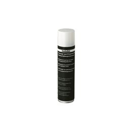 Metabo Wartungs- und Pflegespray f&uuml;r Holzbearbeitungsmaschinen (400 ml) (0911018691)
