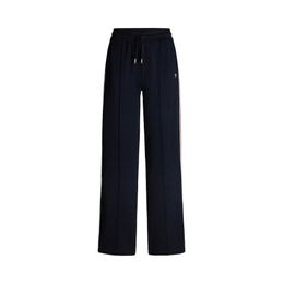 JOOP! Pants 'Talina' female Blue size 40