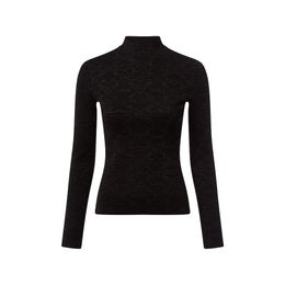 Hugo Sweater ' Sinepro' female Black size L
