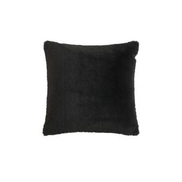 Kissen Chic grau Ma&szlig;e (cm): B: 45 Accessoires > Kissen > Dekokissen &raquo; Sofa DE