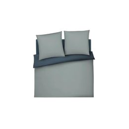 JOOP! Bettwäsche-Set grün Maße (cm): B: 200 H: 1 » Möbel Kraft