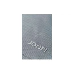 JOOP! Bettw&auml;sche-Set gr&uuml;n Ma&szlig;e (cm): B: 200 H: 1 &raquo; M&ouml;bel Kraft