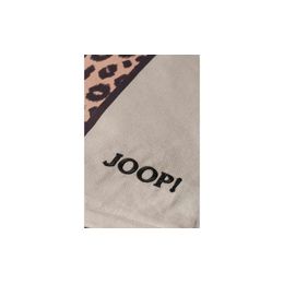 JOOP! Bettw&auml;sche-Set creme Ma&szlig;e (cm): B: 155 H: 1 &raquo; M&ouml;bel Kraft
