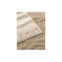 JOOP! Saunatuch wei&szlig; Ma&szlig;e (cm): B: 80 H: 1 &raquo; M&ouml;bel Kraft