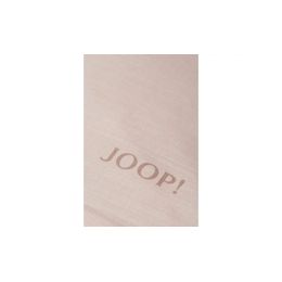 JOOP! Bettw&auml;sche-Set beige Ma&szlig;e (cm): B: 135 H: 1 &raquo; M&ouml;bel Kraft