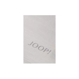 JOOP! Bettw&auml;sche-Set grau Ma&szlig;e (cm): B: 155 H: 1 &raquo; M&ouml;bel Kraft