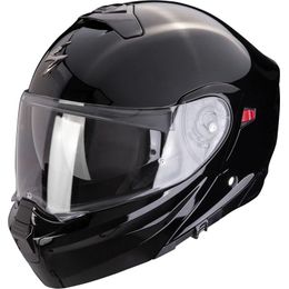 Scorpion EXO-930 EVO Solid, Klapphelm