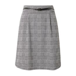 ABOUT YOU Skirt 'Elea' female Black size 42