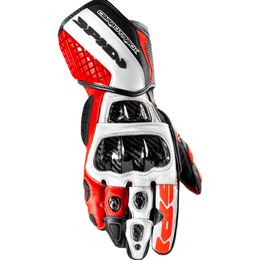 Spidi Carbo Track Evo, Handschuhe