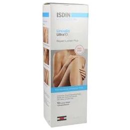 ISDIN Ureadin Ultra 10 - Repair-Lotion Plus 400 ML