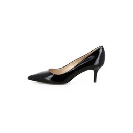 Evita Pumps 'GIULIA' Damen Gr&ouml;&szlig;e 34 schwarz
