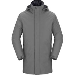 Spidi Beta Evo Light, Textiljacke H2Out