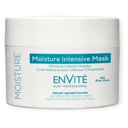 DUSY - Moisture Intensive Mask Haarmaske - 250 ml