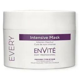 DUSY - Intensive Mask Haarmaske - 250 ml