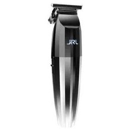 JRL - FreshFade 2020T Trimmer - Silber