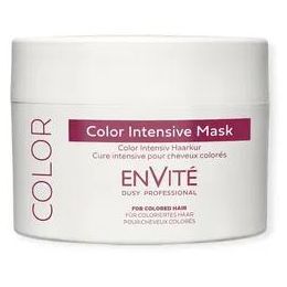 DUSY - Color Intensive Mask - 250 ml