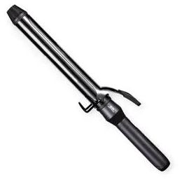 JRL - Spring Clamp Curling Iron / Lockenstab