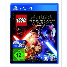 LEGO Star Wars: Das Erwachen der Macht