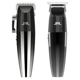 JRL - FF2020 Clipper & Trimmer - Silver Collection
