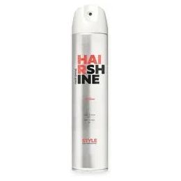 DUSY - STYLE Hair Shine Haarspray - 400 ml