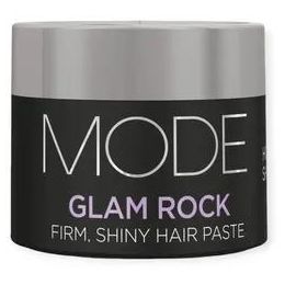 ASP - MODE Glam Rock Haarwachs - 75 ml