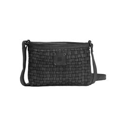 Biba Umh&auml;ngetasche Kansas Handtasche