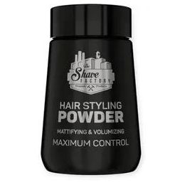 TSF - Hair Styling Powder - 20 g