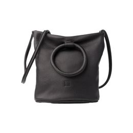 Biba Umh&auml;ngetasche Oasis Handtasche