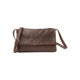 Biba Umhängetasche Chester Handtasche