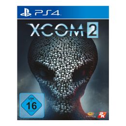 XCOM 2