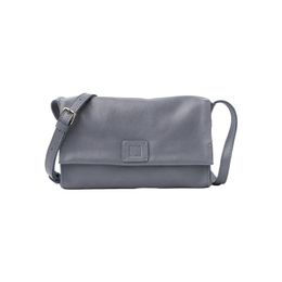 Biba Umh&auml;ngetasche Chester Handtasche
