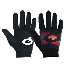 Prologo Langfinger-Handschuhe FADED