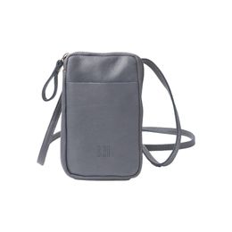 Biba Umhängetasche Work Handtasche