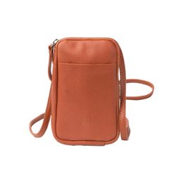 Biba Umhängetasche Work Handtasche
