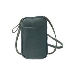 Biba Umhängetasche Work Handtasche