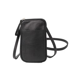 Biba Umhängetasche Work Handtasche