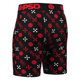 PSD Unterhose LUXE LITE Trunks