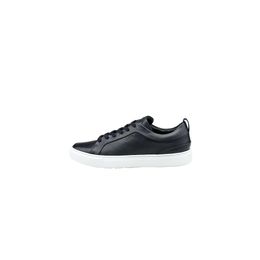 Lloyd Sneaker 'Metro' Herren Gr&ouml;&szlig;e 48 marine