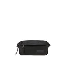 Marc O'Polo Marc O'polo Fanny Pack male Black size One Size