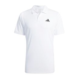 adidas Performance Performance Shirt 'Club' male White size XL