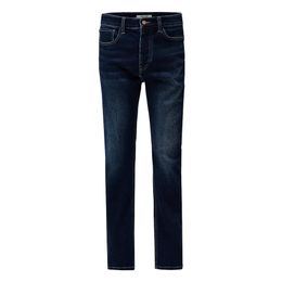 Salsa Jeans Jeans male Blue size 30