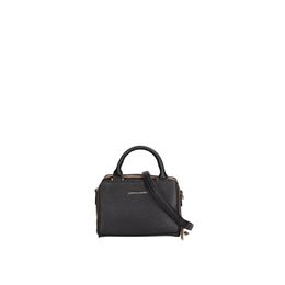 Pierre Cardin andtasche Damen Größe One Size schwarz