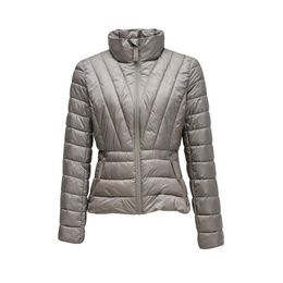 Salsa Jeans Jacken Damen Größe M braun